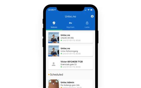 Top Open Source Flutter Apps To Make Use Of Open Source Code Brain Training Apps Flutter