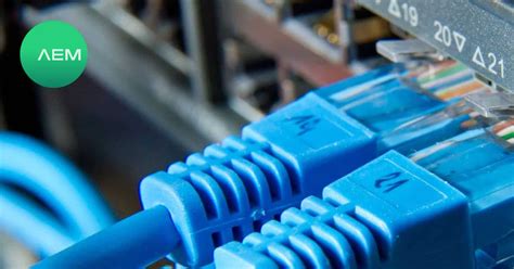 Connector Test System S11 Parameters At Near End Aem Test