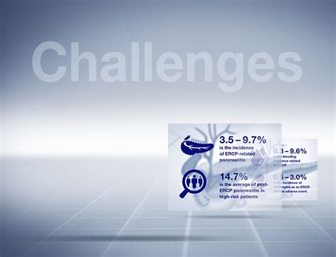 Ercp Procedure Endoscopic Retrograde Cholangiopancreatography