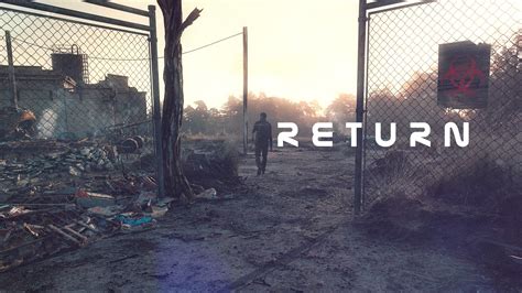 Return Blender Set Extension Finished Projects Blender Artists Community