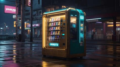 Página 72 Imágenes De Sodas Descarga Gratuita En Freepik
