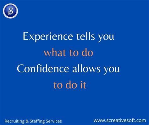 screatives software services pvt ltd on linkedin recruiting