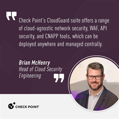 Tod Doughty On Linkedin Cloudsecurity