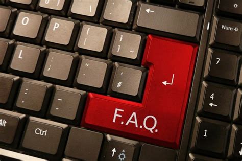 How To Ask Programming Questions — Propublica