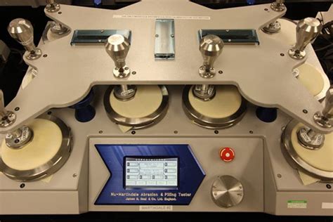 TEXTILE APPAREL TESTING Precision Testing Laboratories