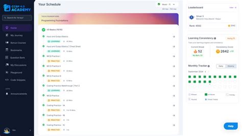 Om Sahu On Linkedin Nxtwave Ccbp