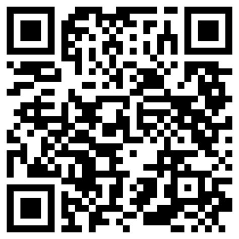 Qr Code Api For Static Codes Qr Code Generator Artofit