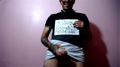 Channel Verification Xxx Mobile Porno Videos Movies IPornTV Net