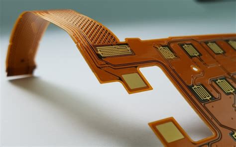 Different Types Of Pcbs And Their Applications