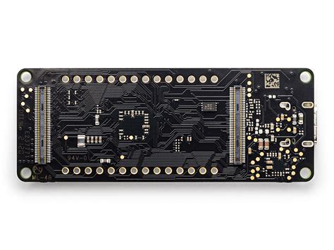 Arduino Cloud Compatible Boards — Arduino Official Store