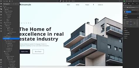 Vlastimil Šlechta On Linkedin Frontenddeveloper Digitalmarketing Webdevelopment Webdesign
