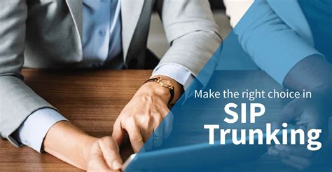 Sip Trunking Subspace Communications Inc