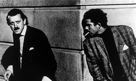 Yello Legendary Swiss Electronic Duo Udiscover Music