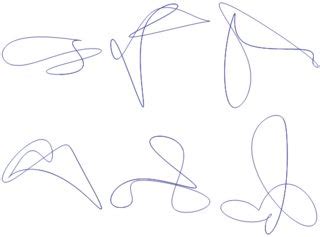 Graphics How To Generate A Closed B Spline Curve Mathematica Stack Exchange