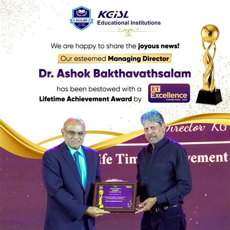 Sathish Ramanujam On Linkedin Proud Moment