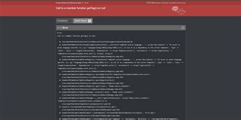 Problem To Get On Webserver J4 Site · Issue 37 · Digital Peakdpdocker