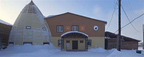 МБУ ЦД Сайдыы Центр Досуга «Сайдыы с 2025 ВКонтакте