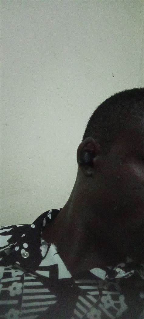 Oraimo Airbuds 4 Smart Led Display 38 Hours Playtime ENC True Wireless Earbuds With APP Control