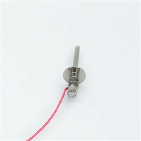 Drive Rod Assy 64khz For Inkjet Printer A100 A200 A300 A120 A100 A200