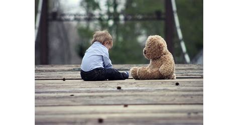 Проверяват дали деца са били лишавани от храна и затваряни в детска градина във Варна