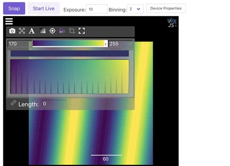 Calling Setimage Is Laggy · Issue 337 · Kitwareitk Vtk Viewer · Github