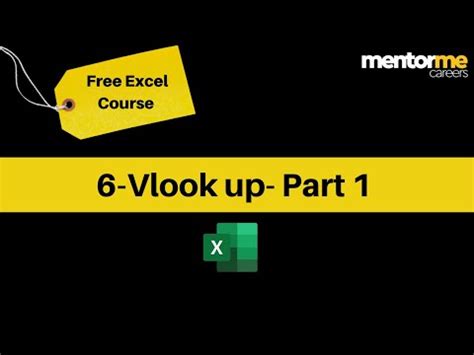 Hlookup In Excel Easy Powerfull Guide For Beginners