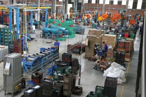 Cambio constante la clave de dos ejemplos en exportación