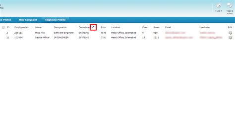 sharepoint designer remove clear filter option from the column