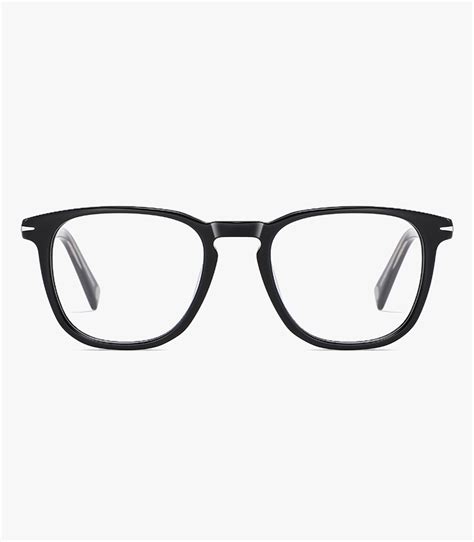 A Comprehensive Guide How To Choose The Right Reading Glasses