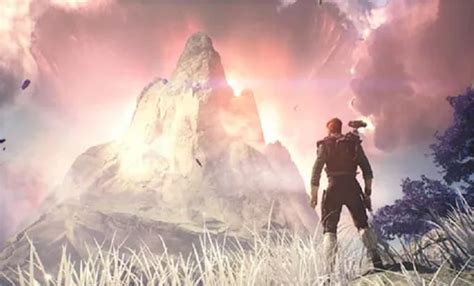 Create And Port Garrys Mod Gmod Map Design Game Assets Gmod Character