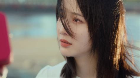 My Lethal Man Episode 20 Rakuten Viki