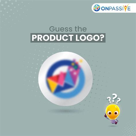 Naresh Kumar On Linkedin Onpassive Onpassiveai Thefutureofinternet Guess Quiz Quiztime…