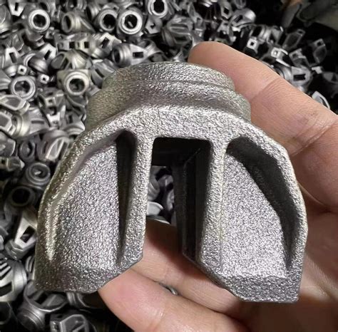 Quick Allround Multidirectional Modular Ringlock Layher System Scaffolding Horizontal Transom