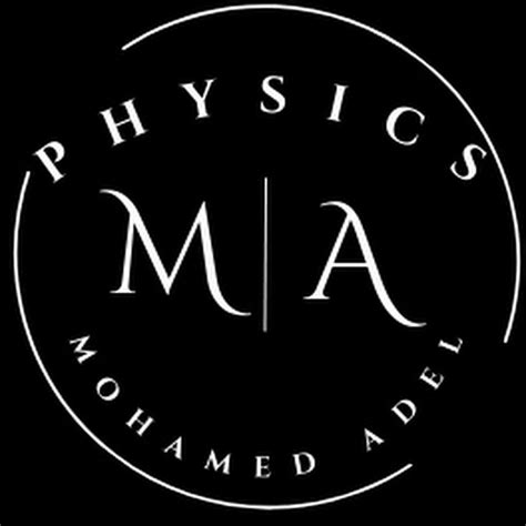 Physics Programmer Youtube