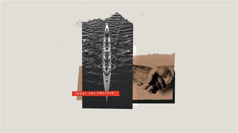 What Is The Audience Messaging Framework And How Do I… Focus Lab®