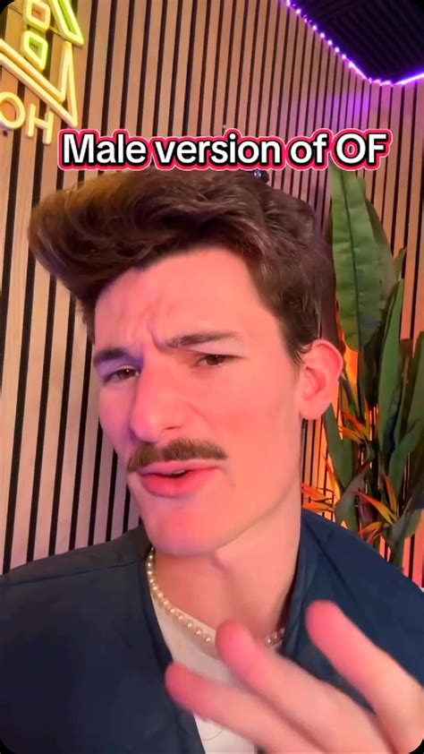 business tech ai this is wild🔥 follow wgmimedia for more ai news whop