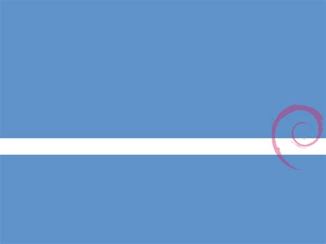 Debianart Desktop Base Bugfix Debian Wiki