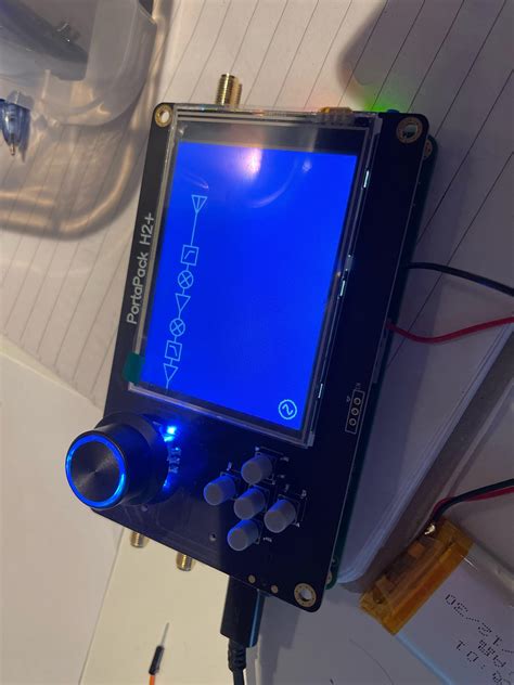 45 Best R Hackrf Images On Pholder Protecting The Tools