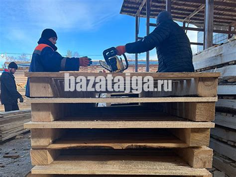 Деревянные щиты для окопов на оборонку, цена под заказ, купить в Москве