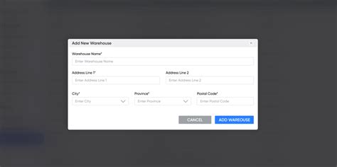 Guide To Medical Inventory Management Software With Live Demo