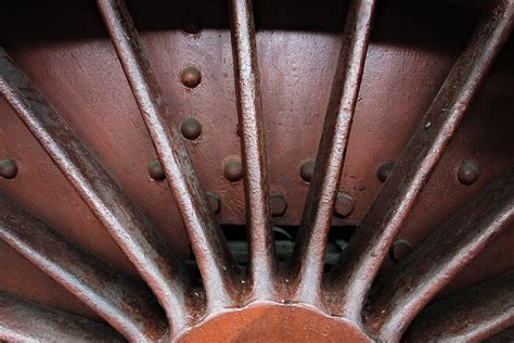 증기 기관차 기차 보일러 Pixabay의 무료 사진 Pixabay