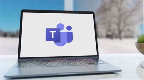 Microsoft Teams Back Up After Outage In Asia Pacific Region Today Technology News Zee News