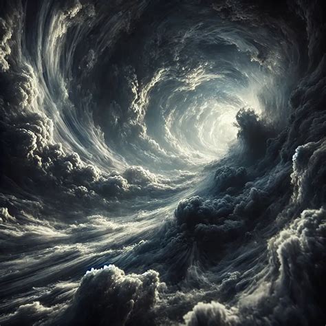 Fetch Gods And Monsters