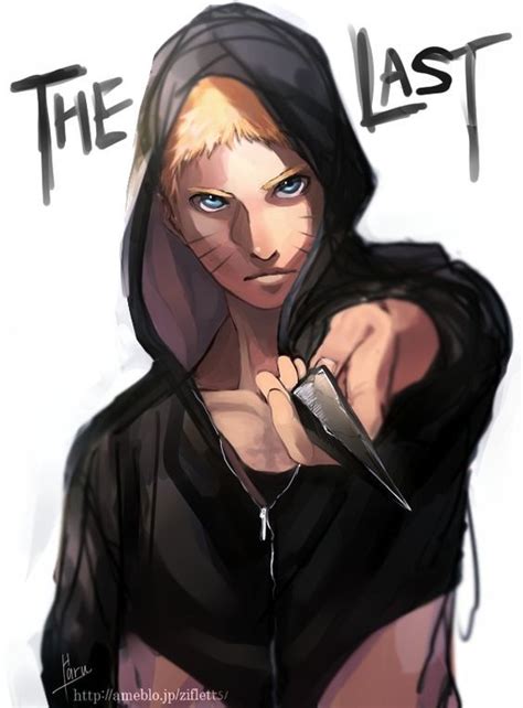 Shikaku And Yoshino Yahoo Image Search Results Naruto Uzumaki Naruto Naruto Shippuden Anime