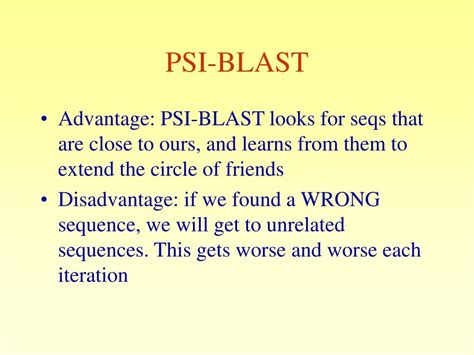 ppt sequence alignment part 3 powerpoint presentation free download