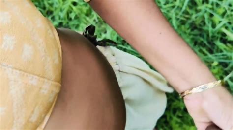 Bangladeshi Sex Video 1116 Eporner