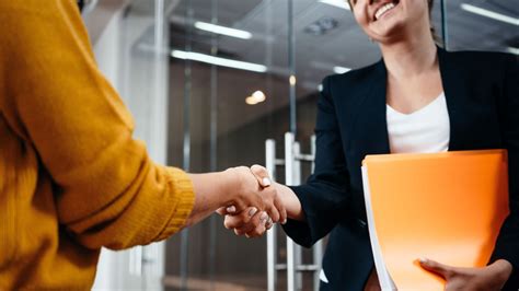 Why Building Strategic Networks Is So Important