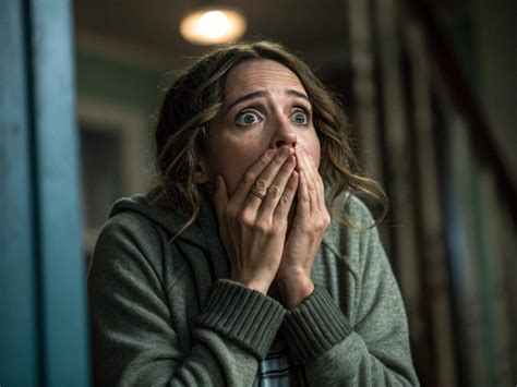 Disorganized Speech Example Understanding Incoherent Communication A Simplified Psychology Guide