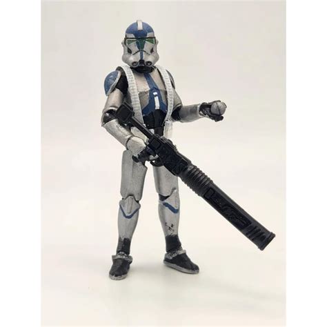 Classic Battlefront 2 Classes Rstarwars