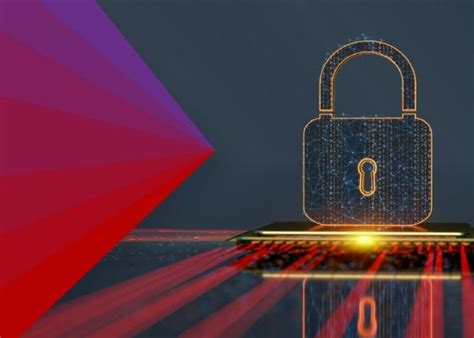 Fixing The ‘docker Failed To Start Error On Windows Step By Step